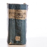 Visual Library | semantics Kommunikationsmanagement GmbH