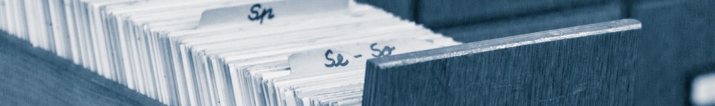 Referenzen | semantics Kommunikationsmanagement GmbH