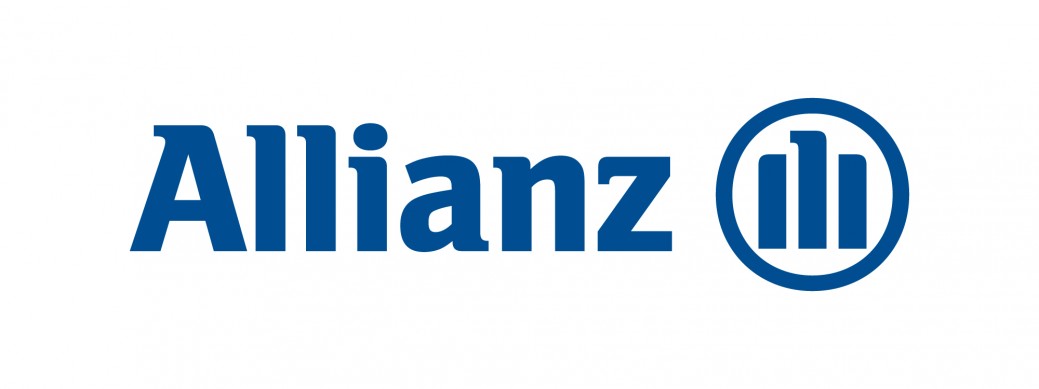 allianz_logo | semantics Kommunikationsmanagement GmbH