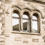 semantics Kommunikationsmanagement GmbH | semantics ...