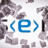 semantics Kommunikationsmanagement GmbH | semantics ...